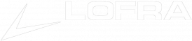 Lofra – Made in Italy – Since 1956 – Made in Italy