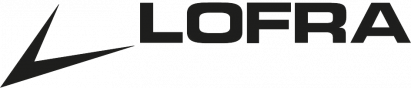 Lofra – Made in Italy – Since 1956 – Made in Italy